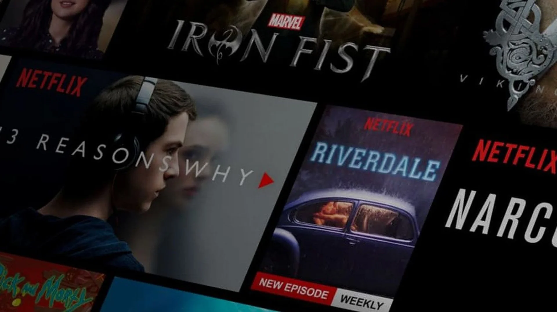 Mohak Gangwani - Data Scientist & Machine Learning Engineer